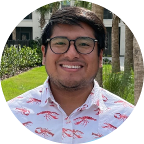 Awana: Technical Recruiters in Latin America | About Us