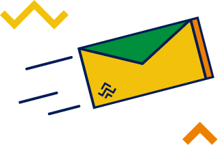 Technical Recruiters in Latin America | About Awana