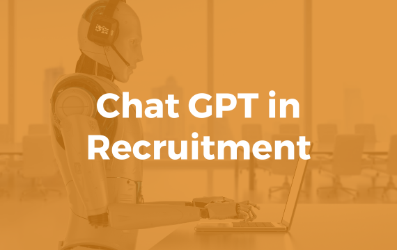 Optimizing Hiring with ChatGPT