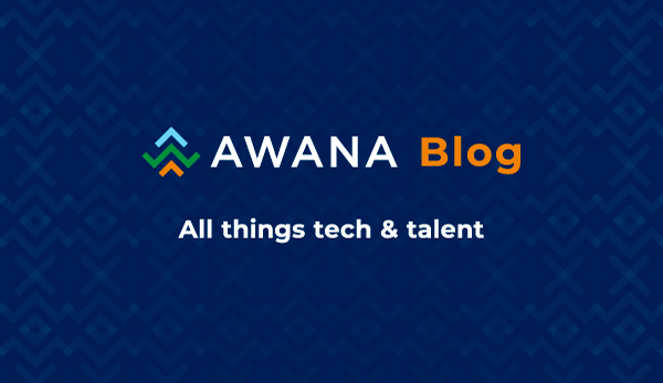 Building Remote Teams | Awana Blog